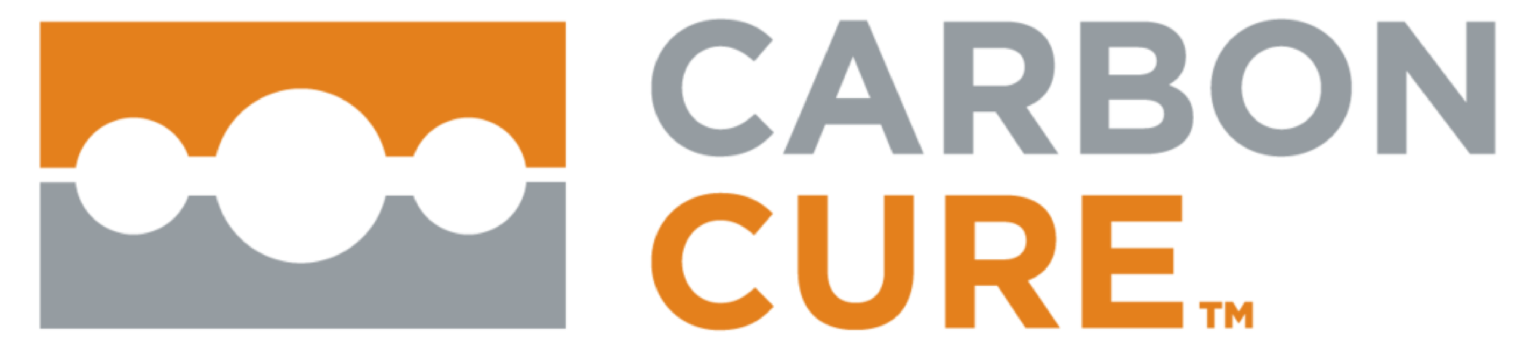 Home - Malaysia Green Building Council - ePortal