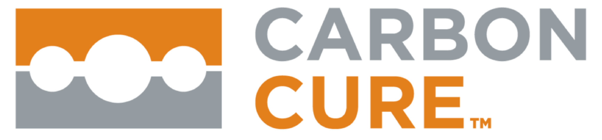 Home - Malaysia Green Building Council - ePortal