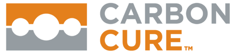 Home - Malaysia Green Building Council - ePortal