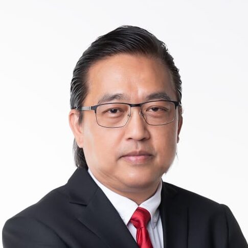 malaysiaGBC Sabah - Malaysia Green Building Council - ePortal